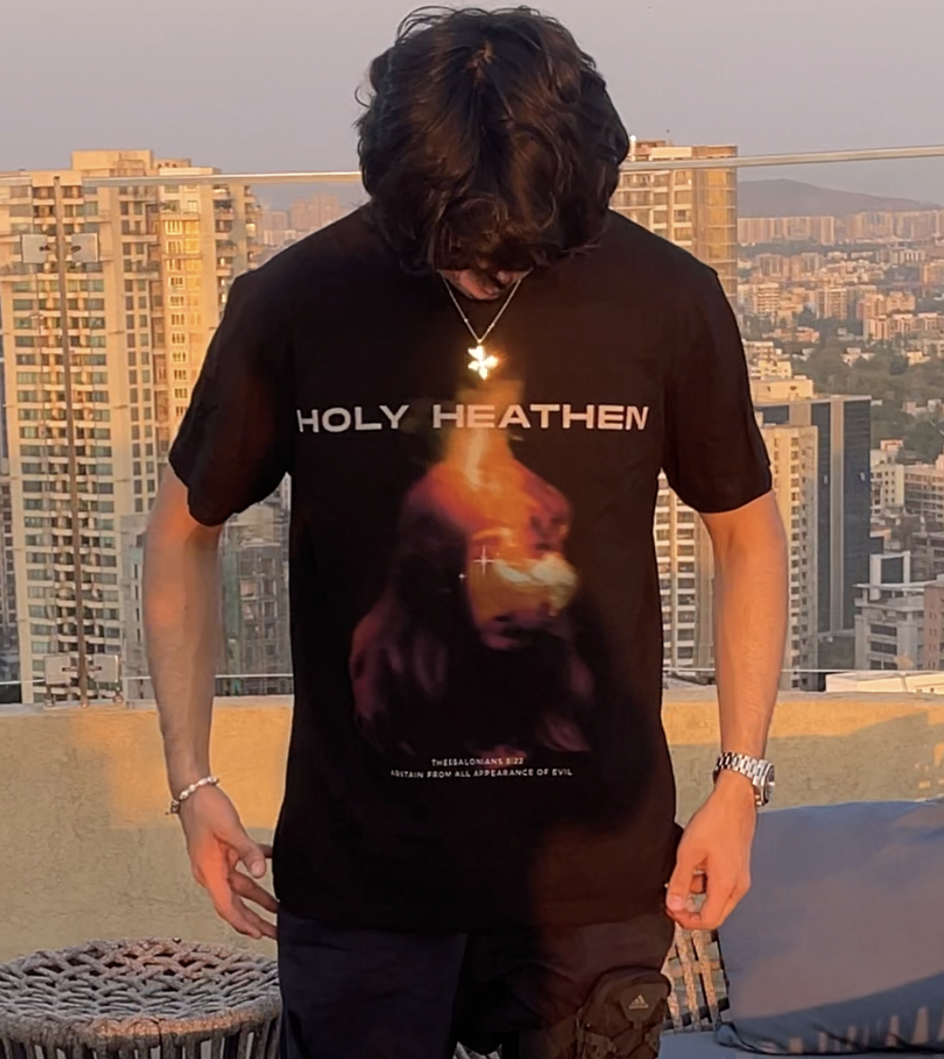 Products – HOLY HEADEN