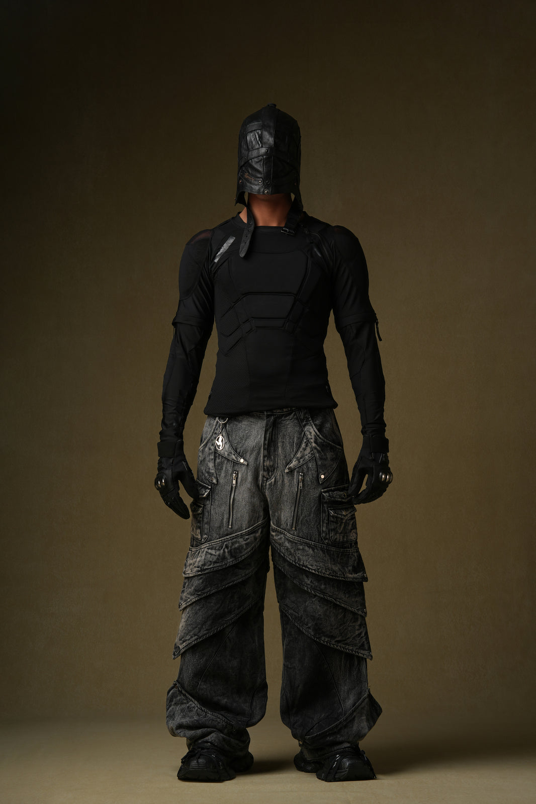 Products – HOLY HEADEN GLOBAL